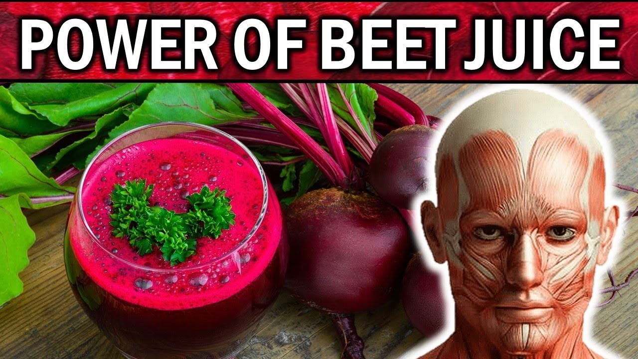 Sip Your Way To Health Benefits Of Beetroot Juice Homesteading Self Reliance And Healthy