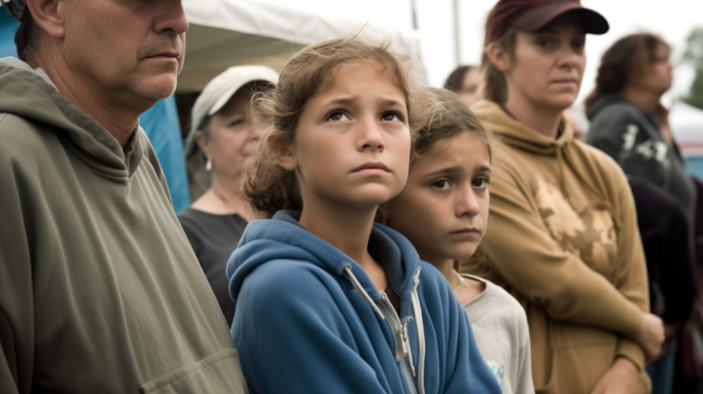 How to Beat Termite Infestations: Know Your Enemy – Homesteading, Self ...