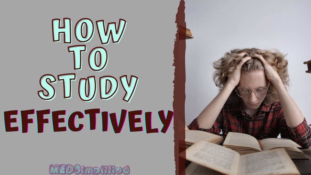 Unlock the Secret to Remembering What You Study: Here’s How ...
