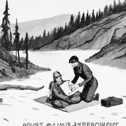 Must-Know First Aid Skills: Be a Lifesaver When No Help is Near – Homesteading, Self-Reliance ...