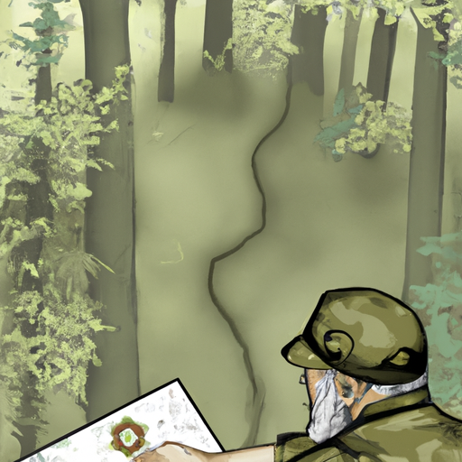 Top Secrets: Elite Army SERE School’s Survival Tips! – Homesteading ...