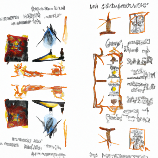 Heaven’s Alert: Unveiling the Shocking End Times Prophecy ...