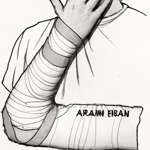 Shocking Bone Break Secrets: Splinting Skills They Don’t Want You to ...