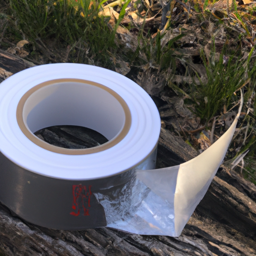 Shocking Duct Tape Tricks Every Homesteader Needs! – Homesteading, Self ...