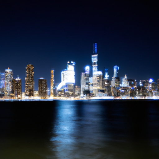 Dark Skies: How to Survive an EMP Attack! – Homesteading, Self-Reliance ...