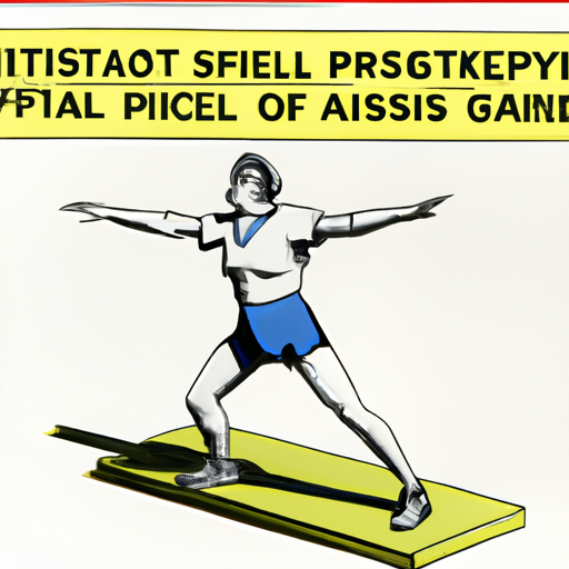 Survival Fitness Secrets: Unlock the Ultimate Bug Out Body ...