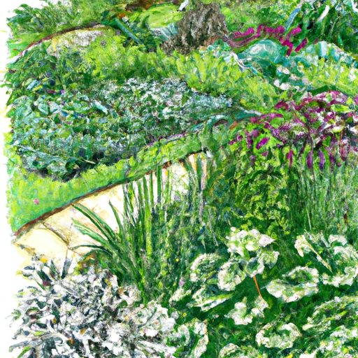 Unlock Self-Reliance: Grow These Nutrient-Packed Foods Now ...
