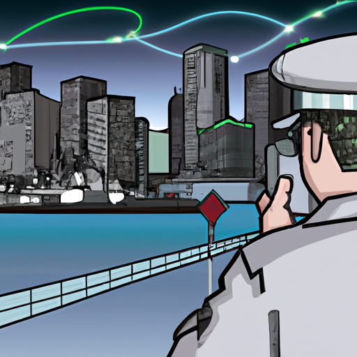 Marines’ Elite Training: Hunt or Be Hunted Revealed! – Homesteading ...