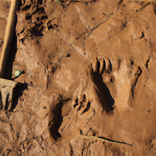 Native American Secrets: Unlock Nature’s GPS for Wildlife Tracking ...