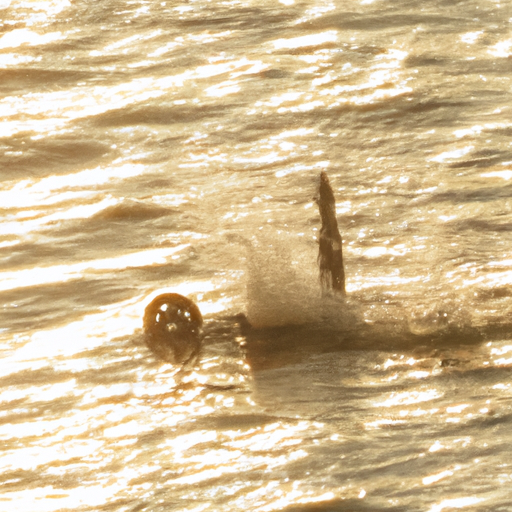 Shocking SEAL Tactics: Survive At Sea Like a Pro! – Homesteading, Self ...