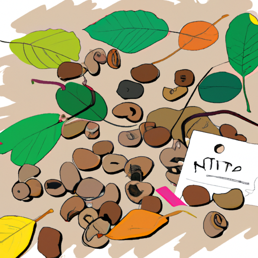 Unlock Infinite Bounty: Conquer Succession Planting Now! – Homesteading ...