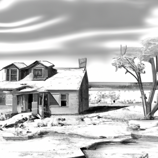 “On Shifting Ground: Preparing for a Polar Shift!” – Homesteading, Self ...