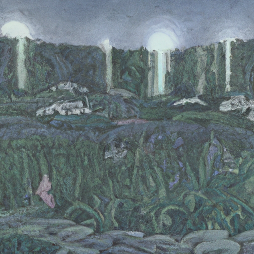 Moon Phase Planting: Unlock Nature’s Secret to a Thriving Garden ...