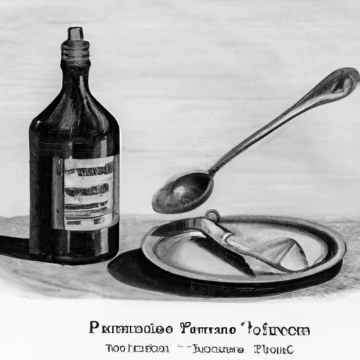 Discover the Lost Elixir: Unveiling the Shocking Medical Uses of ...