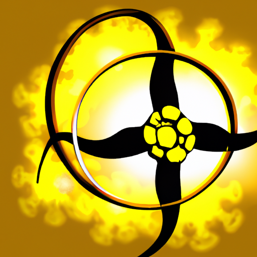 Invisible Threats: Surviving a Weaponized Virus Outbreak ...