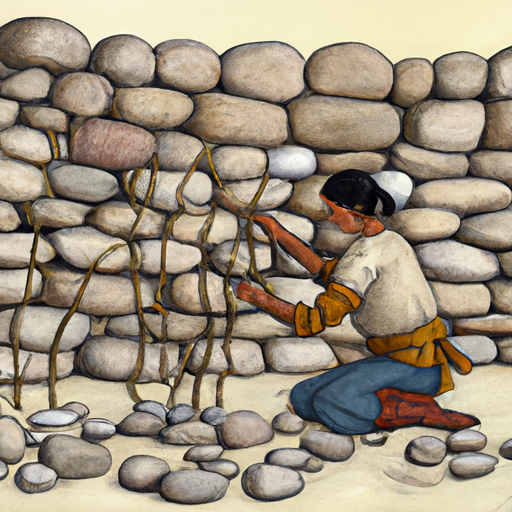 Unlock Nature’s Arsenal: Craft Survival Tools Like a Pro – Homesteading ...