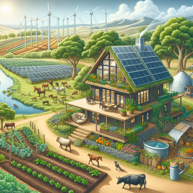 Know the Land: Navigating Legal Considerations and Zoning Laws for ...