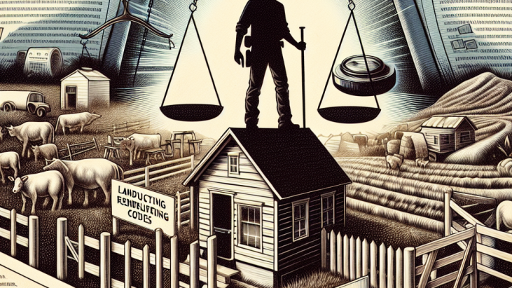 Zero Waste Homesteading: Effective Strategies for Waste Reduction ...