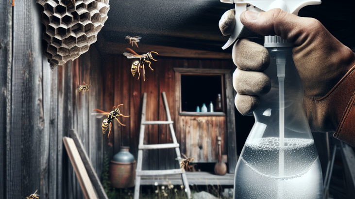 Swamp Survival 101: Unleash Cattails’ Hidden Power – Homesteading, Self ...