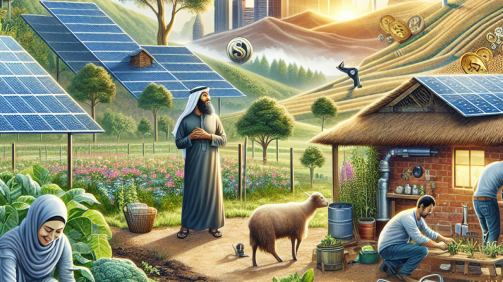 Homesteading – Homesteading, Self-Reliance and Healthy Living Daily