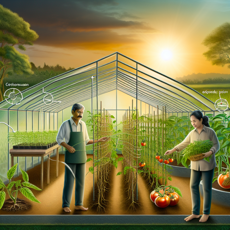 Transform Your Yard into an Edible Forest Garden – Homesteading, Self ...