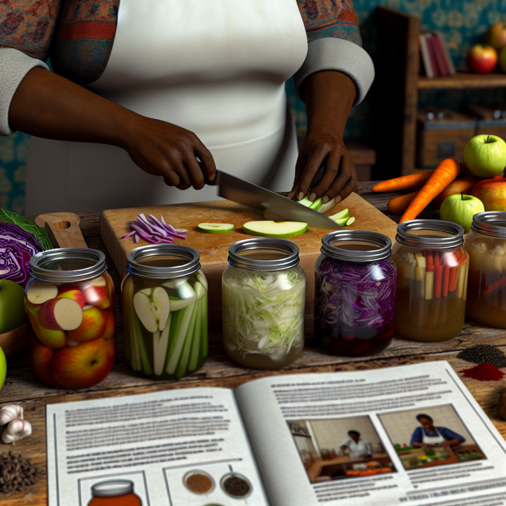 Top 10 Crisis Foods Flying Off Shelves: Act Fast! – Homesteading, Self ...