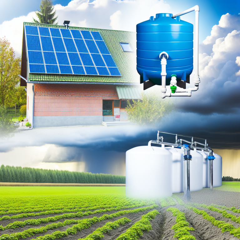 Build Naturally with These Homestead Friendly Techniques – Homesteading ...