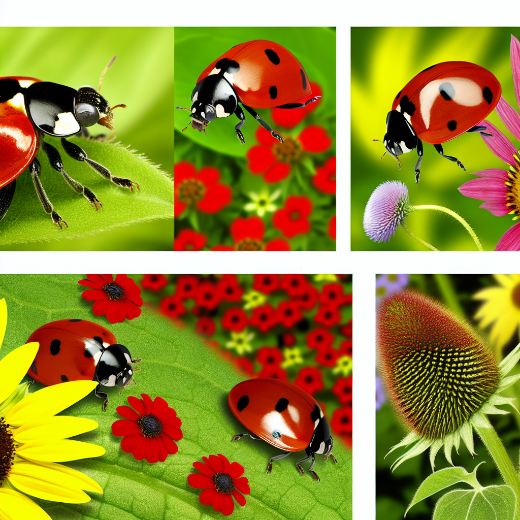 Discover the Secret to Flawless Soil pH for Lush Plant Growth ...