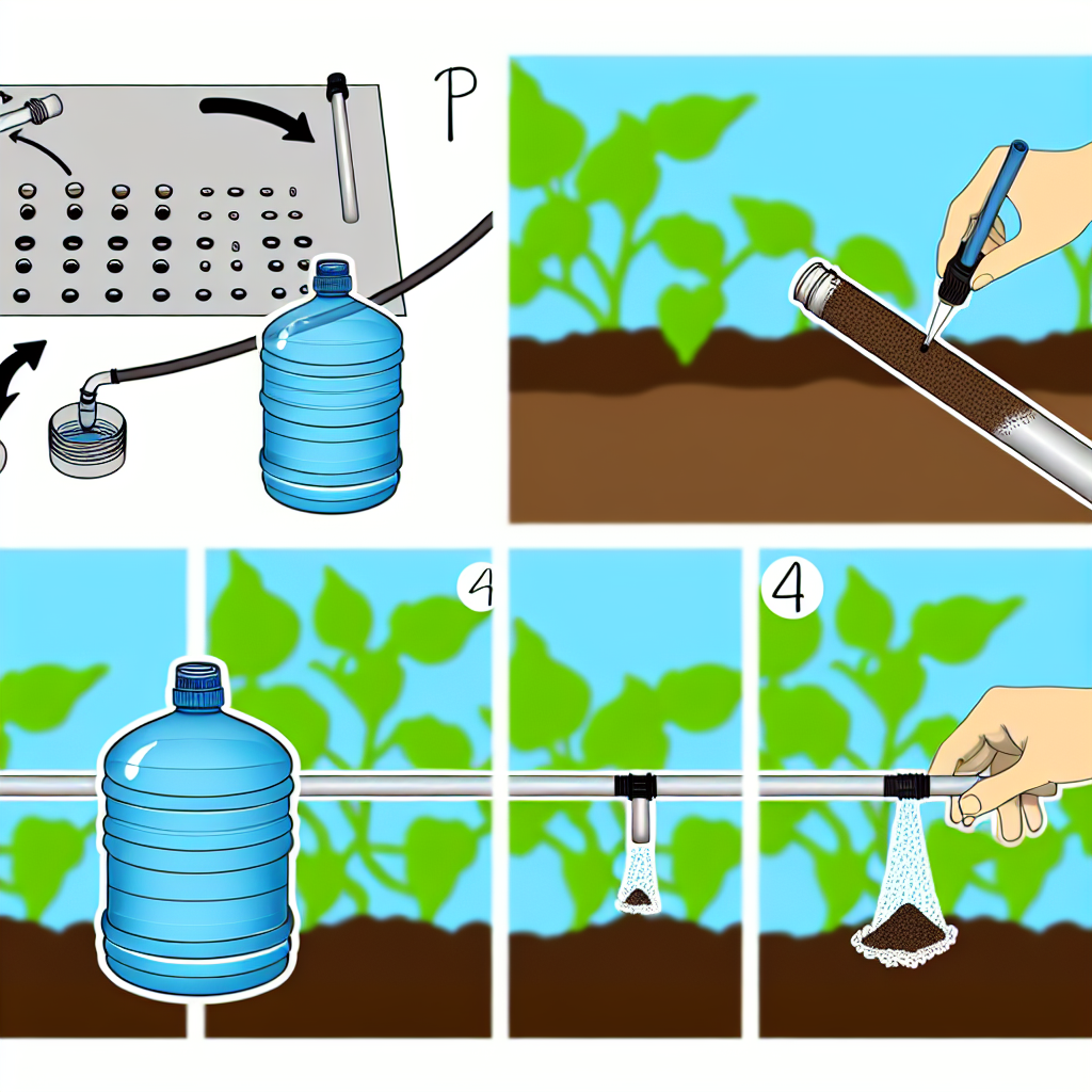 Create a Kitchen & Medicinal Garden in 6 SIMPLE Steps! – Homesteading ...