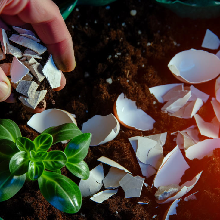 Discover 10 Natural Digestion Hacks for Ultimate Self-Reliance ...