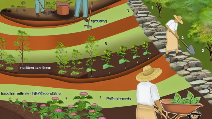 Homesteading, Self-Reliance and Healthy Living Daily