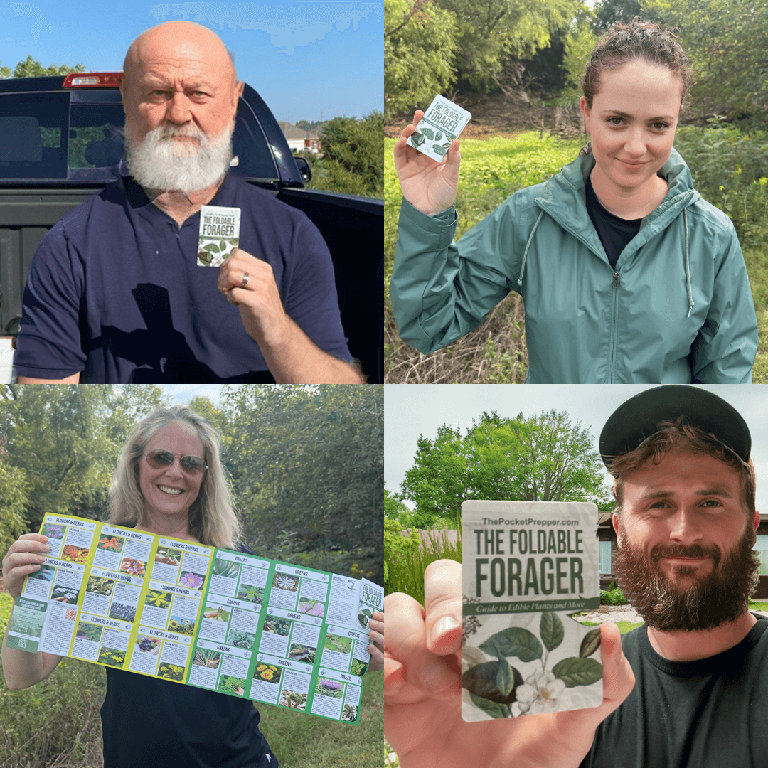 Great Depression 2.0? How Knowing THIS Skill Could Save You When ...