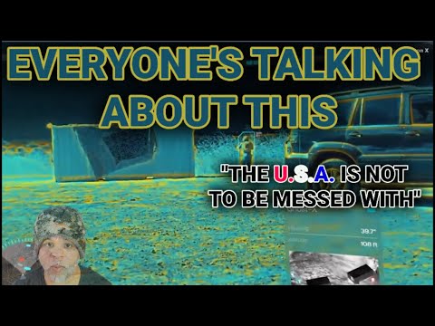 Unbelievable: 300 Elite Delta Force Operators in Jaw-Dropping Mission ...